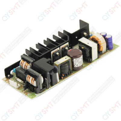 Poder de FUJI T41520 de los recambios de SMT
