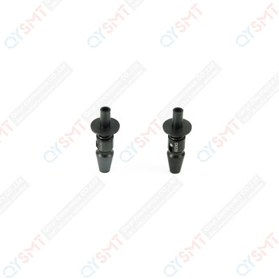 SMT spare parts original new high quality SAMSUNG NOZZLE CN220 J9055351A