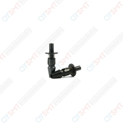 SMT spare parts original new high quality SAMSUNG NOZZLE CN220 J9055351A