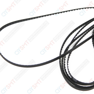 Correa 960m m de FUJI XB01021 de los recambios de SMT