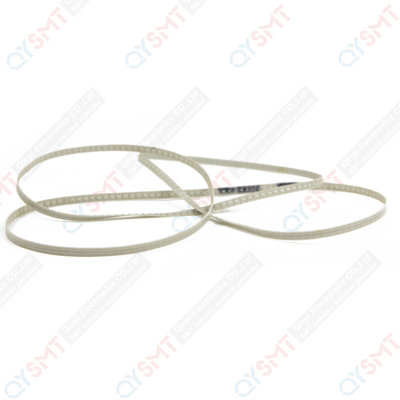 Correa 1570m m de FUJI XB01111 de los recambios de SMT