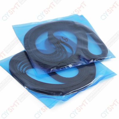 Correa 970m m de FUJI XB04210 2MGKCA25600 de los recambios de SMT