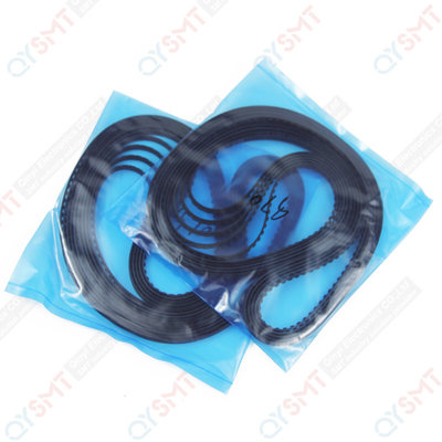 Correa 970m m de FUJI XB04210 2MGKCA25600 de los recambios de SMT