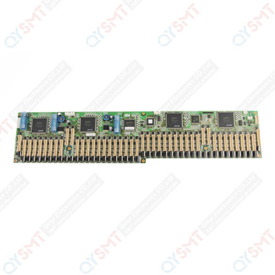 Tablero de FUJI XK01740 M6 PCU de los recambios de SMT