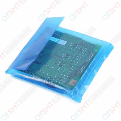 Tablero de FUJI XK06672 IO de los recambios de SMT