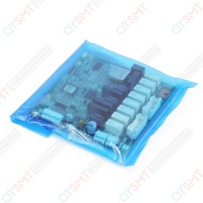 Tablero de FUJI XK06672 IO de los recambios de SMT