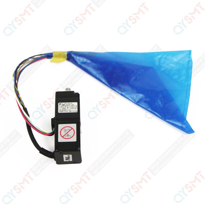 Servo de la CA del motor de FUJI XM00473 de los recambios de SMT