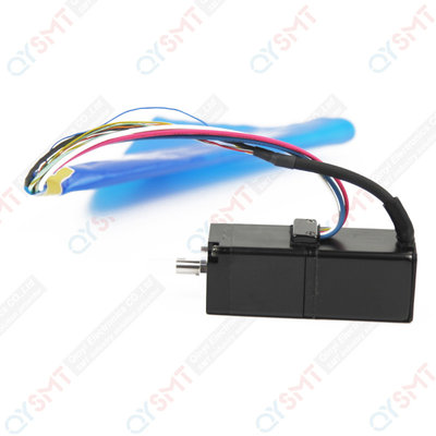 Servo de la CA del motor de FUJI XM00473 de los recambios de SMT