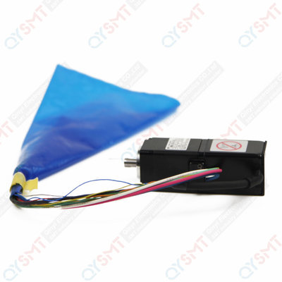 Servo de la CA del motor de FUJI XM00473 de los recambios de SMT