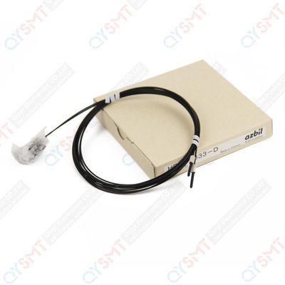SMT spare parts FUJI XS01454 Fiber Sensor