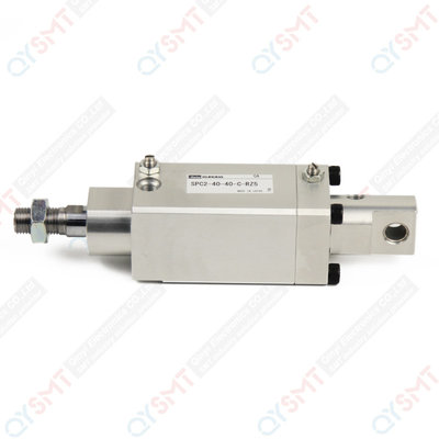 Cilindro de FUJI XS02640 de los recambios de SMT