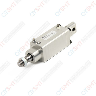 Cilindro de FUJI XS02640 de los recambios de SMT