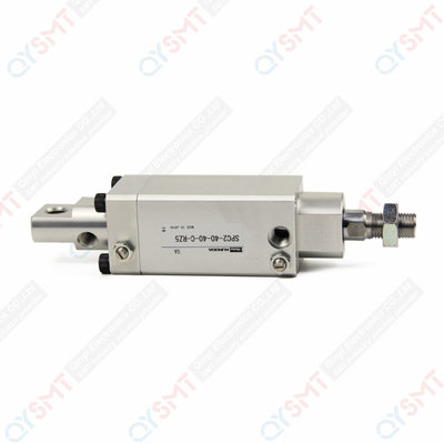 Cilindro de FUJI XS02640 de los recambios de SMT