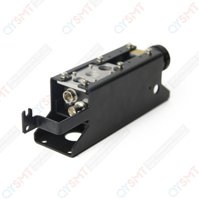SMT spare parts JUKI 750 CCD CAMERA ASM 40001212
