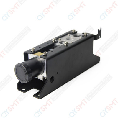 SMT spare parts JUKI 750 CCD CAMERA ASM 40001212