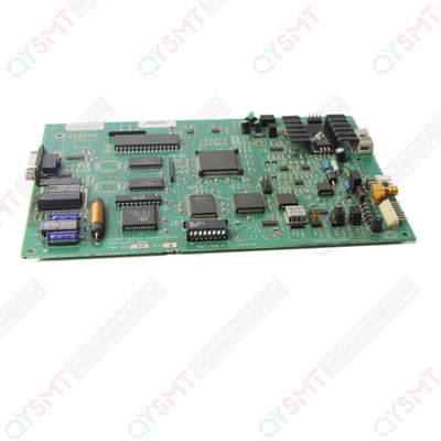 TABLERO 6604071 DEL LASER DE LOS RECAMBIOS JUKI 750 DE SMT