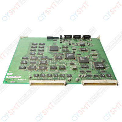 RECAMBIOS DE SMT JUKI 750(760) IMG-P E86107210A0