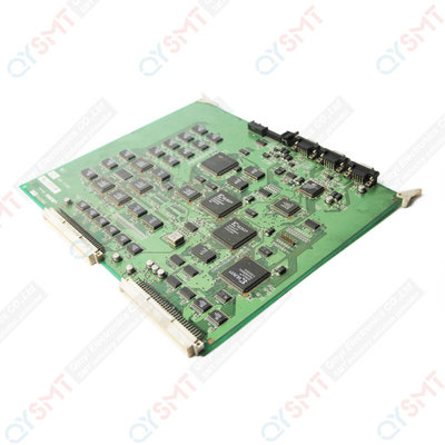 RECAMBIOS DE SMT JUKI 750(760) IMG-P E86107210A0