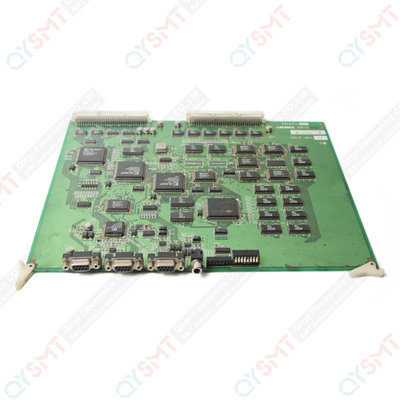 RECAMBIOS DE SMT JUKI 750(760) IMG-P E86107210A0