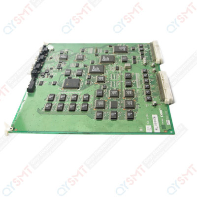 RECAMBIOS DE SMT JUKI 750(760) IMG-P E86107210A0