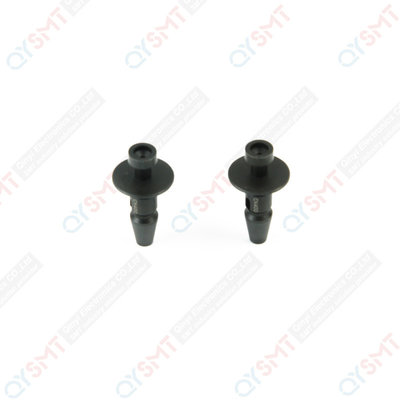SMT spare parts original new high quality SAMSUNG NOZZLE CN400 J9055258A