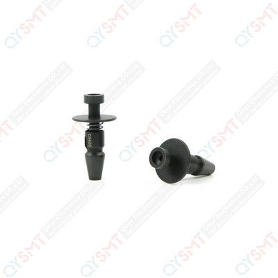 SMT spare parts original new high quality SAMSUNG NOZZLE CN400 J9055258A
