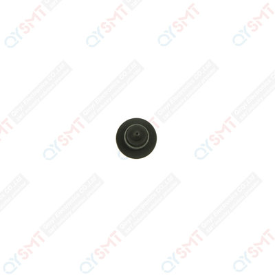 SMT spare parts original new high quality SAMSUNG NOZZLE N040