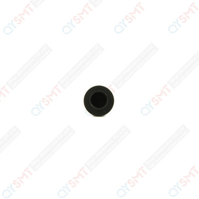 SMT spare parts original new high quality SAMSUNG NOZZLE N040
