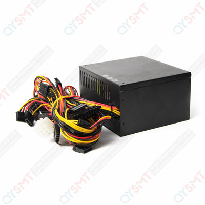 FUENTE de ALIMENTACIÓN de alta calidad original de la PC de SAMSUNG de los recambios de SMT nueva