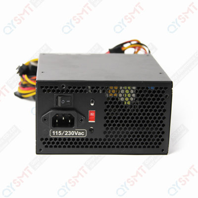 FUENTE de ALIMENTACIÓN de alta calidad original de la PC de SAMSUNG de los recambios de SMT nueva