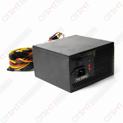 FUENTE de ALIMENTACIÓN de alta calidad original de la PC de SAMSUNG de los recambios de SMT nueva
