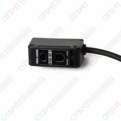 FOTOSENSOR de alta calidad original J32111007A de SAMSUNG de los recambios de SMT nuevo