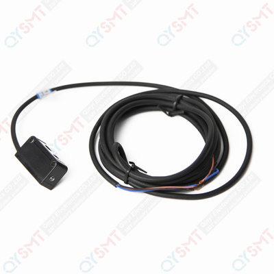 FOTOSENSOR de alta calidad original J32111007A de SAMSUNG de los recambios de SMT nuevo