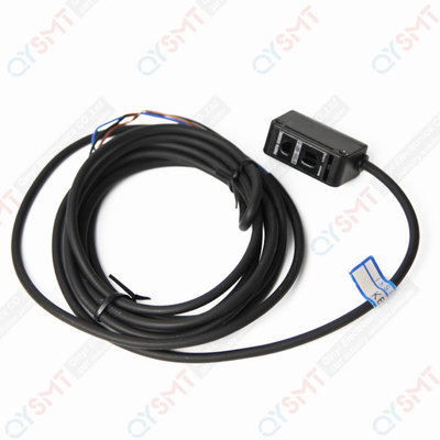 FOTOSENSOR de alta calidad original J32111007A de SAMSUNG de los recambios de SMT nuevo