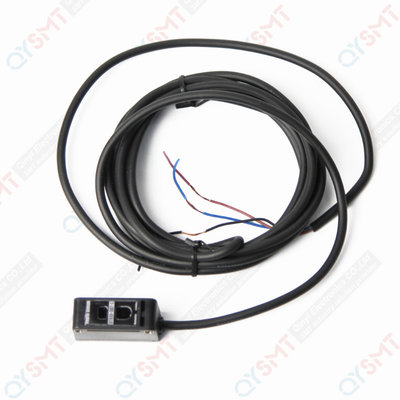 SENSOR de alta calidad original J32111003A de SAMSUNG PHOTOELECTIC de los recambios de SMT nuevo