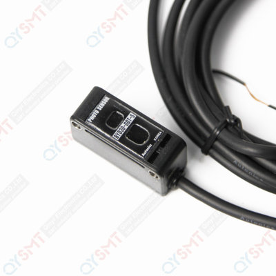 SENSOR de alta calidad original J32111003A de SAMSUNG PHOTOELECTIC de los recambios de SMT nuevo