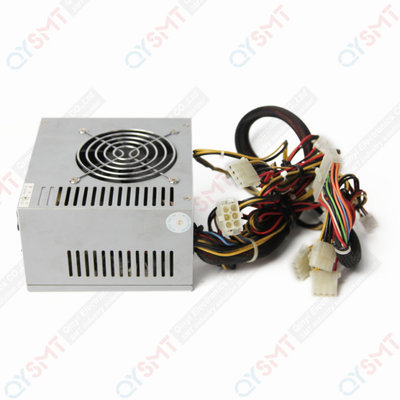 Nuevo original original de la FUENTE J4402102AA de SAMSUNG Q PWR de los recambios de SMT nuevo