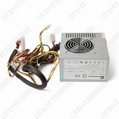 Nuevo original original de la FUENTE J4402102AA de SAMSUNG Q PWR de los recambios de SMT nuevo