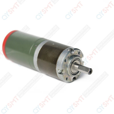 Motor 5322 de DC SMT de los recambios condición original de 361 21777 Assembleon nueva