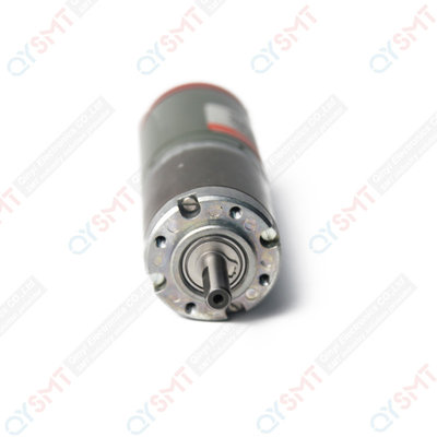 Motor 5322 de DC SMT de los recambios condición original de 361 21777 Assembleon nueva
