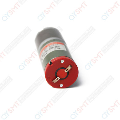 Motor 5322 de DC SMT de los recambios condición original de 361 21777 Assembleon nueva