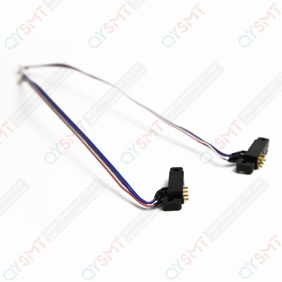 Nuevo CABLE de ALIMENTACIÓN original de SAMSUNG SM los 8MM del RECAMBIO de SMT J90650279B el 100% probado