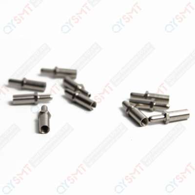 Enchufe original J6711249A del acoplador del alimentador de SAMSUNG SM los 8MM del RECAMBIO de SMT nuevo