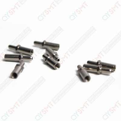 Enchufe original J6711249A del acoplador del alimentador de SAMSUNG SM los 8MM del RECAMBIO de SMT nuevo