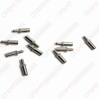 Enchufe original J6711249A del acoplador del alimentador de SAMSUNG SM los 8MM del RECAMBIO de SMT nuevo