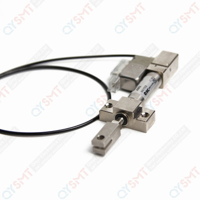 El cilindro SMT del alimentador de SAMSUNG SM los 8MM de los recambios de SMT parte calidad probada el 100% de J9065160B