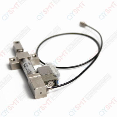 El cilindro SMT del alimentador de SAMSUNG SM los 8MM de los recambios de SMT parte calidad probada el 100% de J9065160B