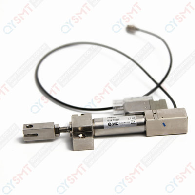 El cilindro SMT del alimentador de SAMSUNG SM los 8MM de los recambios de SMT parte calidad probada el 100% de J9065160B