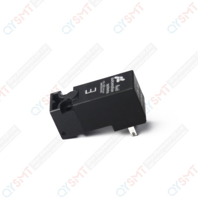 E-VALVE 5322 condición original de Assembleon de 360 10365 recambios de SMT nueva