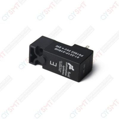 E-VALVE 5322 condición original de Assembleon de 360 10365 recambios de SMT nueva